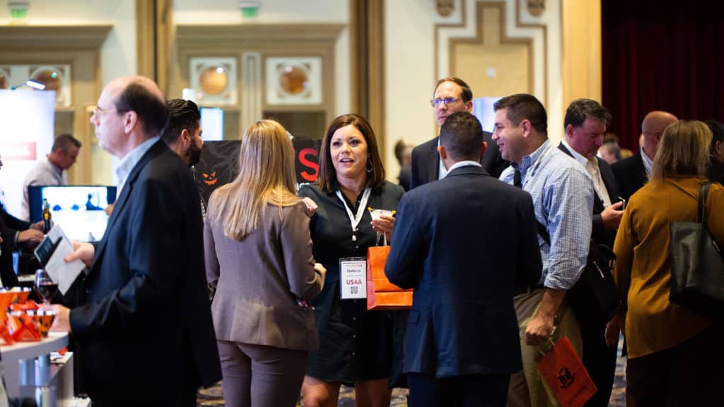 Auto Finance Summit East 2023 | Auto Finance Events