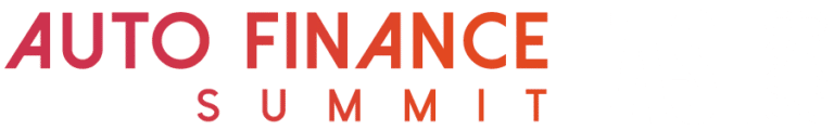 Auto Finance Summit East 2023 | Auto Finance Events