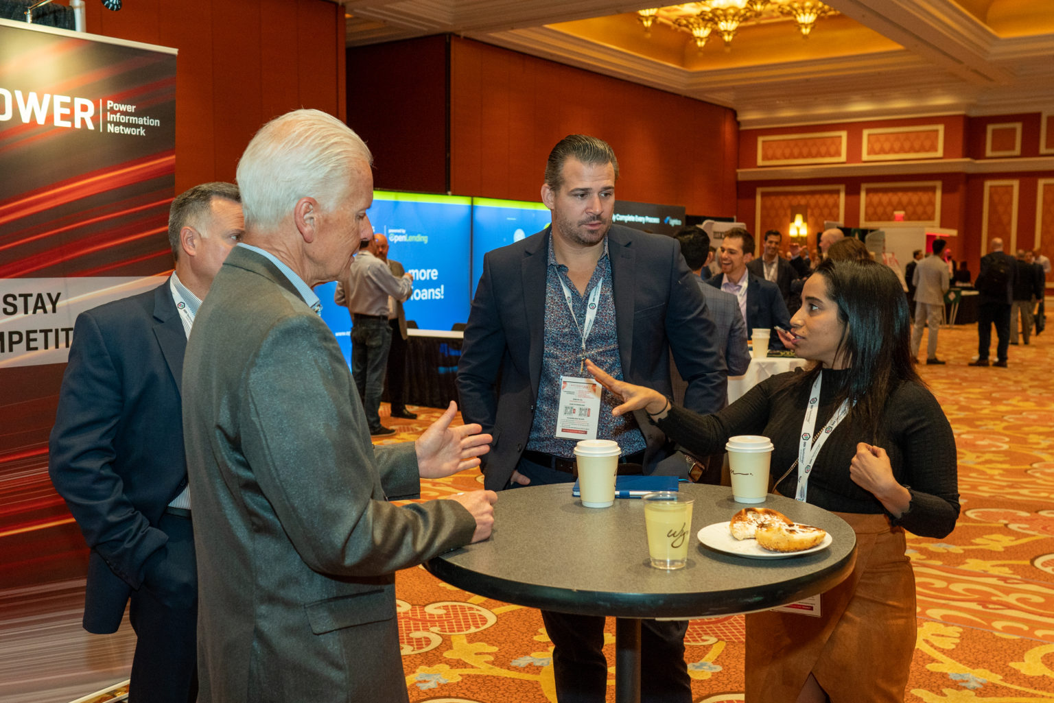 Auto Finance Summit East 2023 | Auto Finance Events