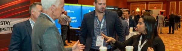 Auto Finance Summit East 2023 | Auto Finance Events