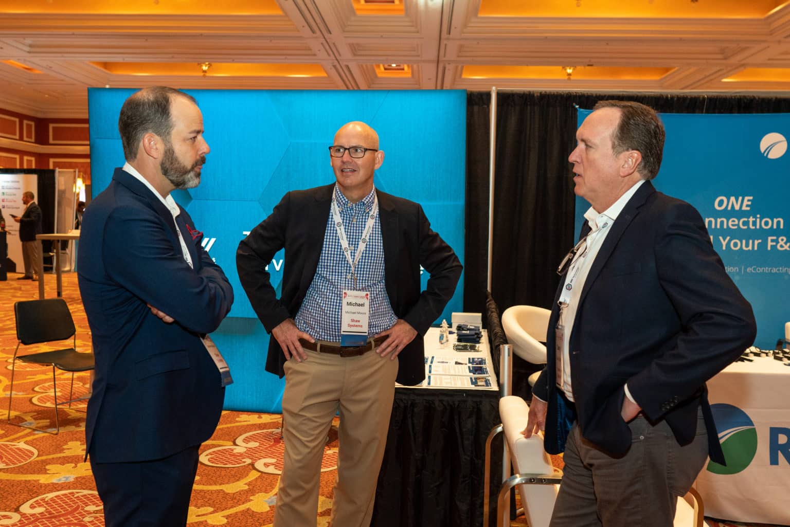 Auto Finance Summit East 2023 | Auto Finance Events