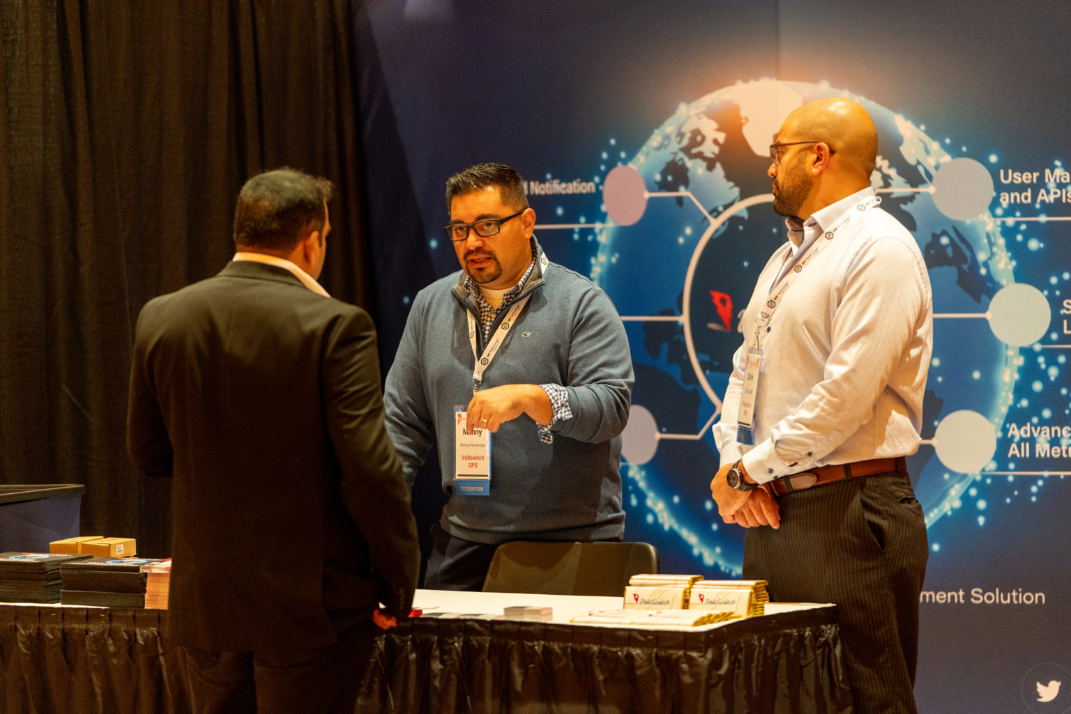 Auto Finance Summit East 2023 | Auto Finance Events