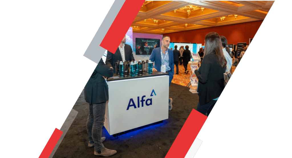 Auto Finance Summit 2023 – Auto Finance Events