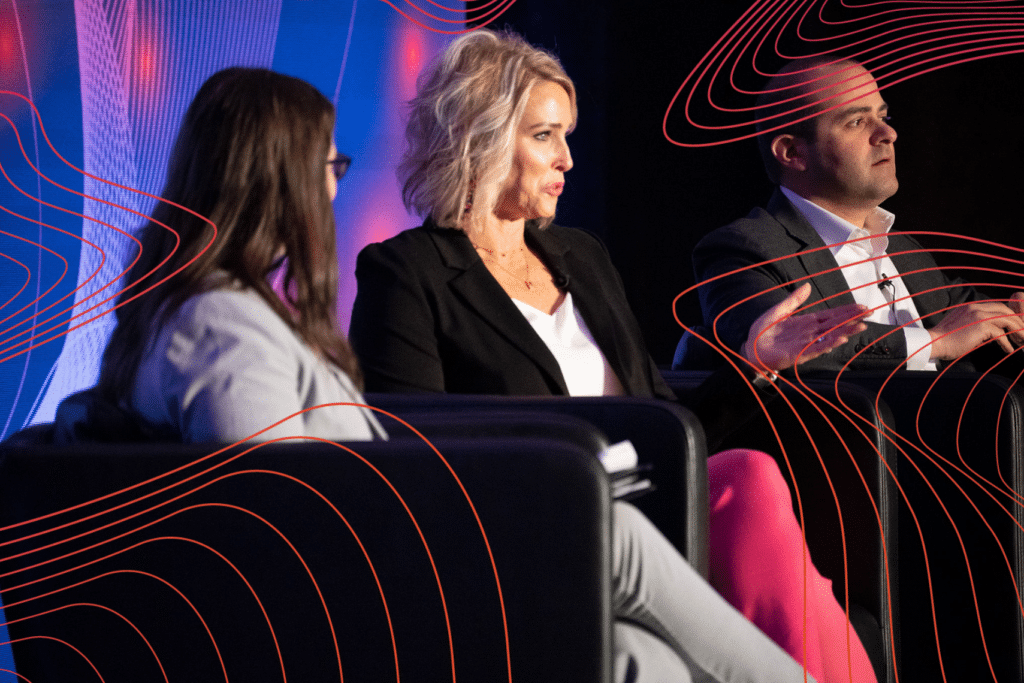 Auto Finance Summit East 2024 | Auto Finance Events