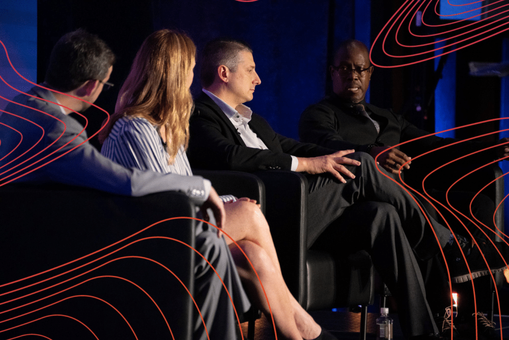 Auto Finance Summit East 2024 | Auto Finance Events