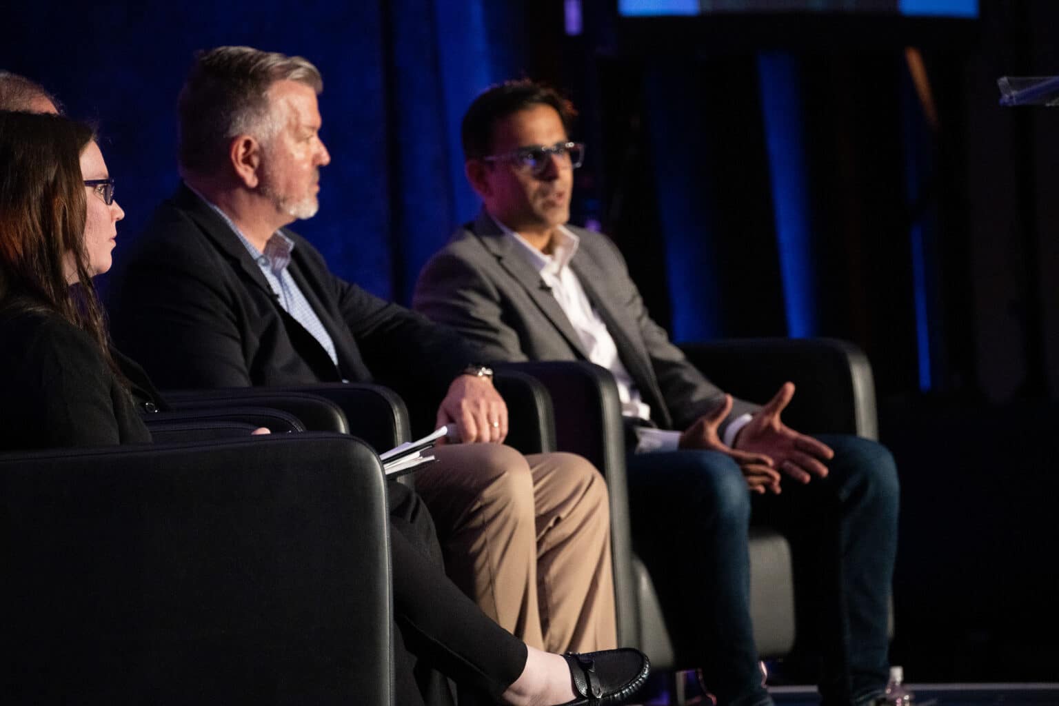 Auto Finance Summit East - Auto Finance Events