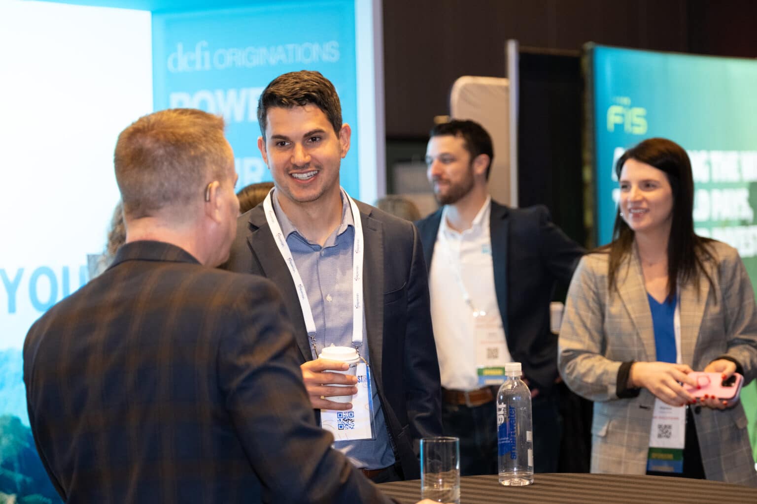 Auto Finance Summit East - Auto Finance Events