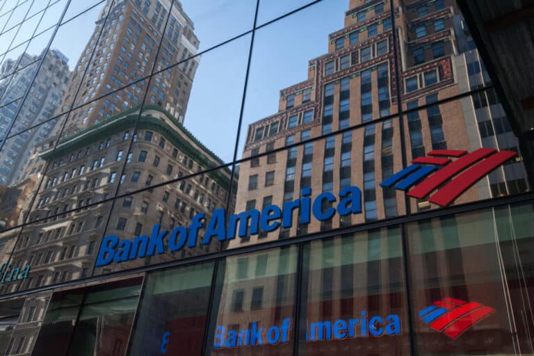 Bank of America’s Tim Owens joins Auto Finance Summit 2025 - Auto ...