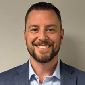 Auto Finance Summit 2025 - Auto Finance Events