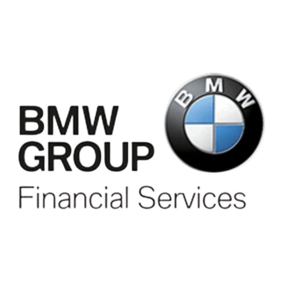 Auto Finance Summit 2026 | Leading Auto Finance Conference